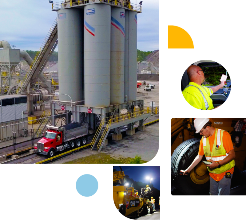 e-Ticketing Task Force - e-Ticketing Task Force